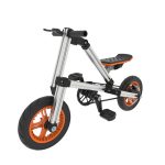 KidRock Buildable Kit 20 in 1 Kids Go Kart Set - Toddler Friend